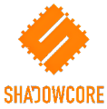 shadowcore - Home